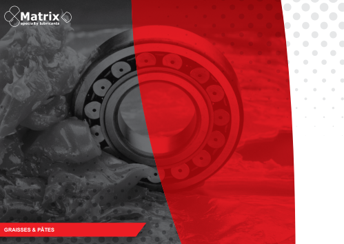 matrix_brochure_1 – G-distribution.ma